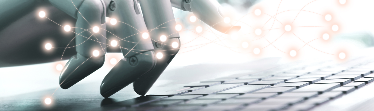 AI Bots Banner – Datanerv